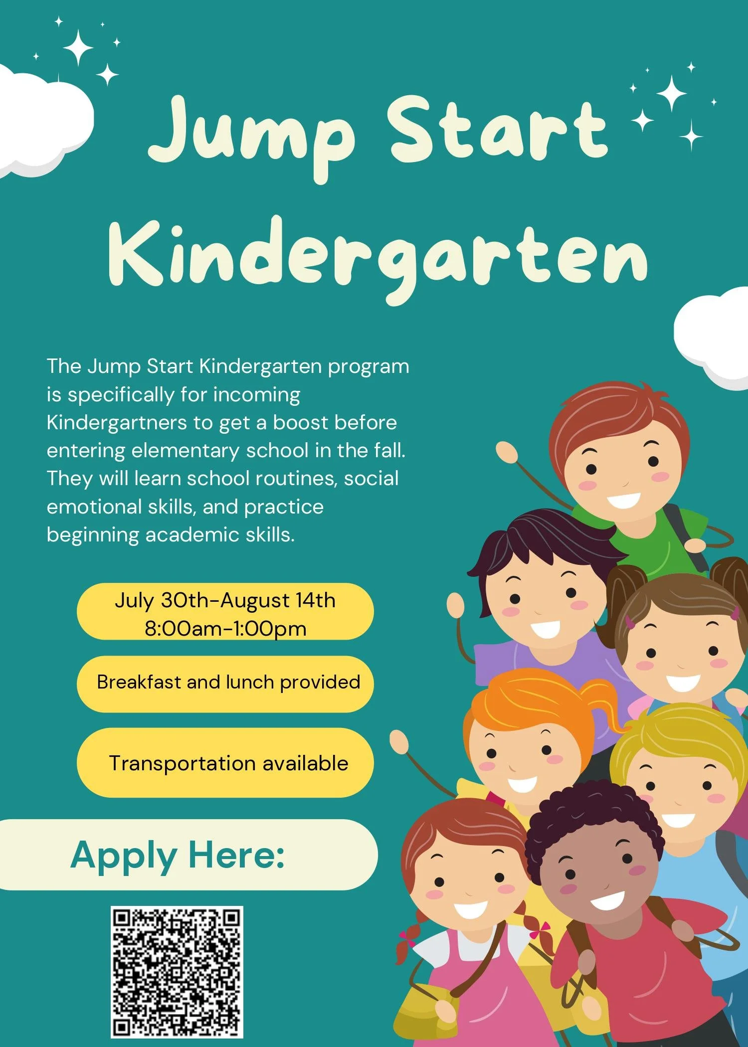 Family Resource Center Oregon | Four Rivers Early Learning Hub | United ...