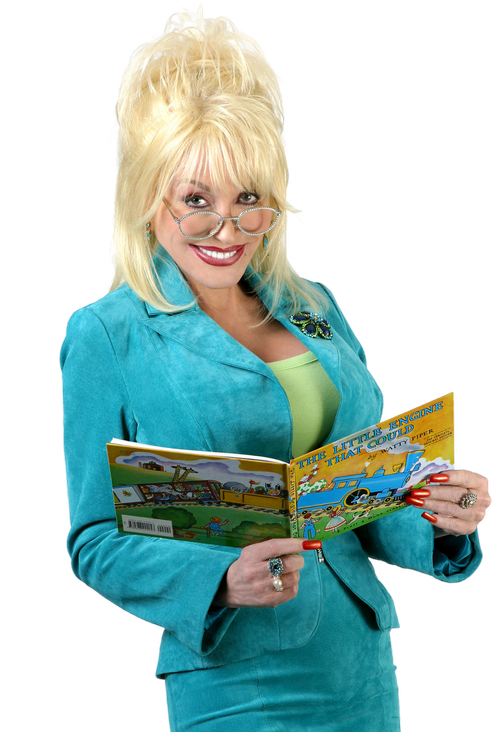 Family Resource Center Oregon | Four Rivers Early Learning Hub | United ...