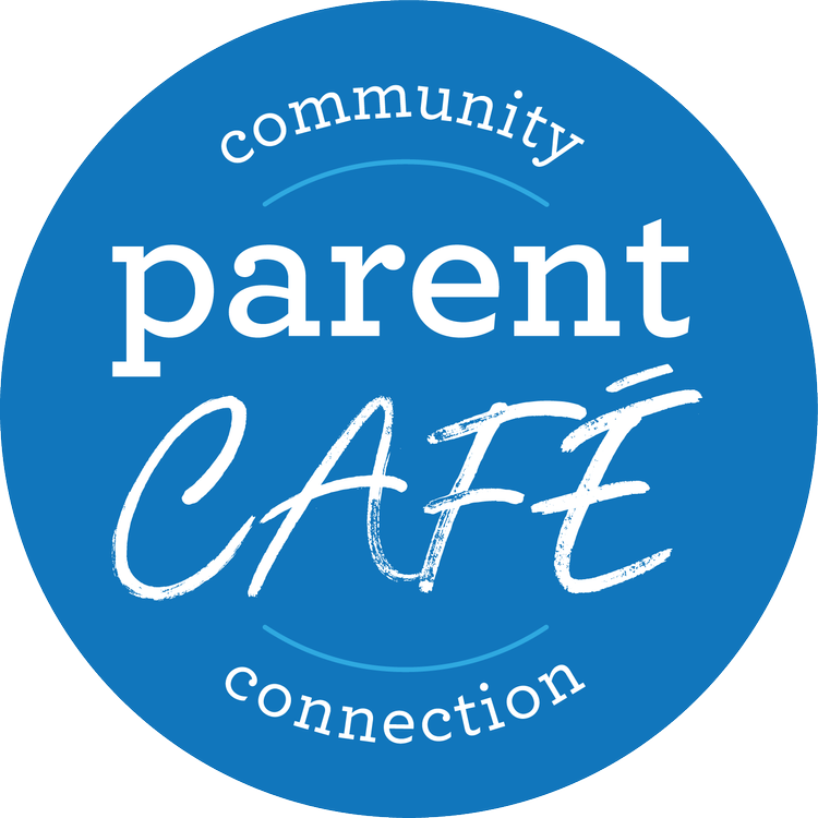 Parent Café — Four Rivers Family