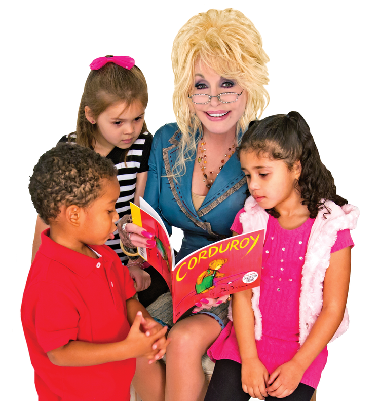 Family Resource Center Oregon | Four Rivers Early Learning Hub | United ...