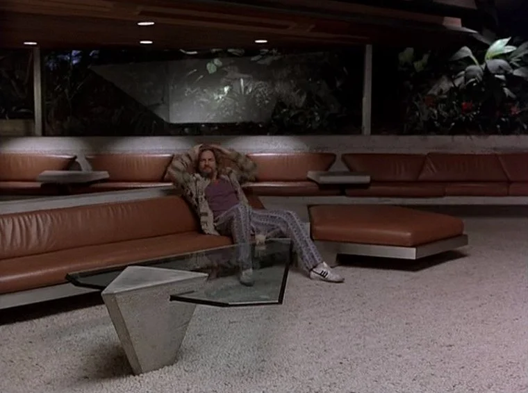 On Location (Part 2) — HENRIK KNUDSEN Photography