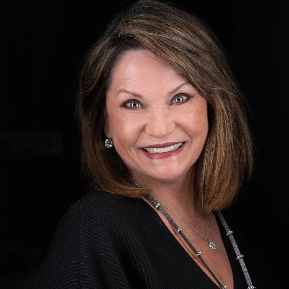 Stylists and Team — Salon Capelli