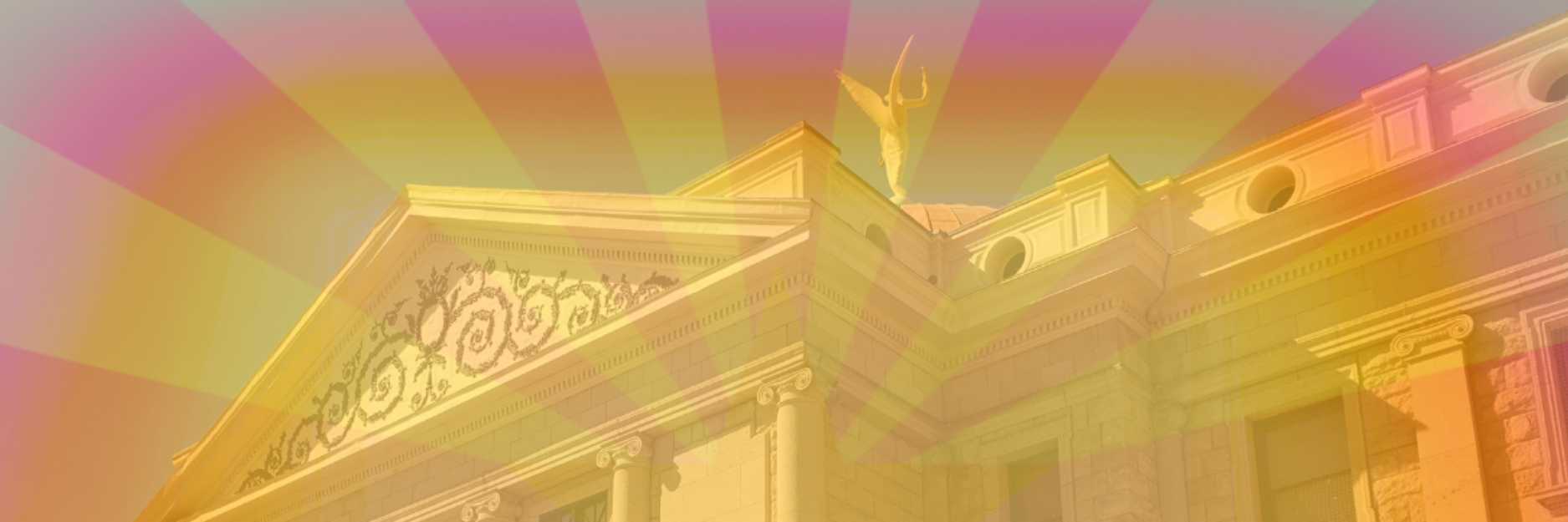 Services — Garrison 48