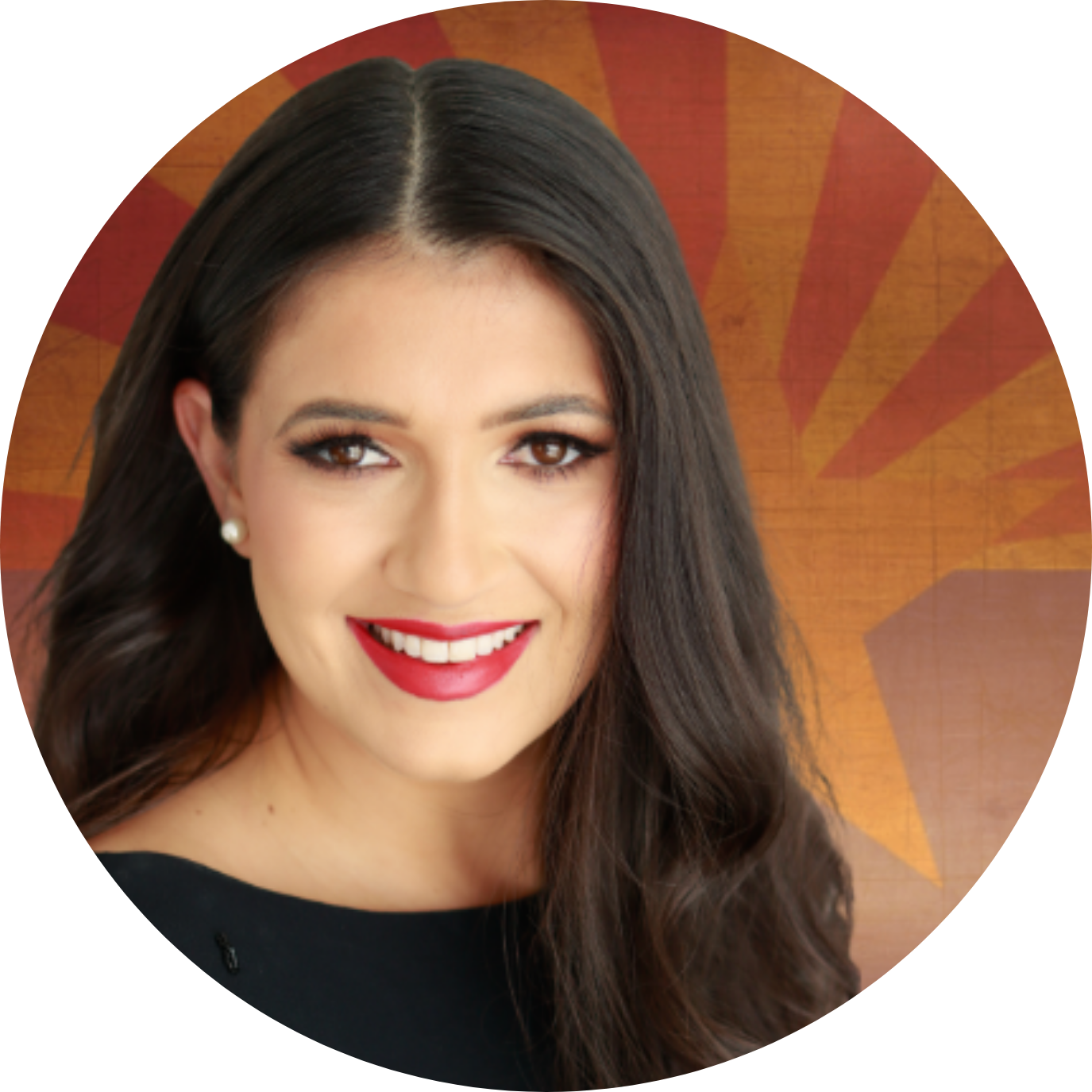 About | Meet Our Expert Team — Garrison 48