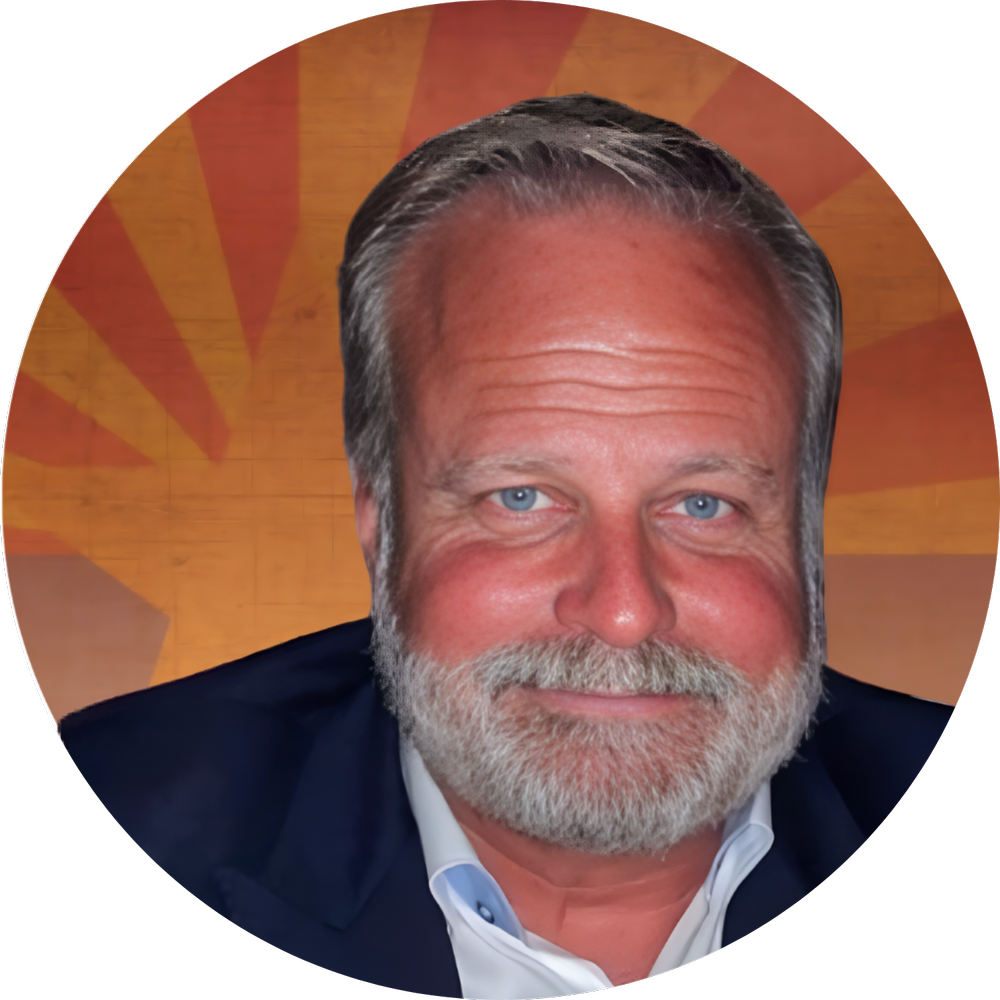 About | Meet Our Expert Team — Garrison 48