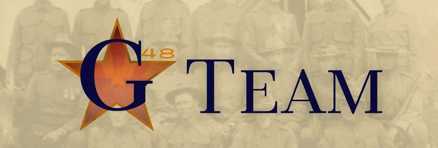 About | Meet Our Expert Team — Garrison 48