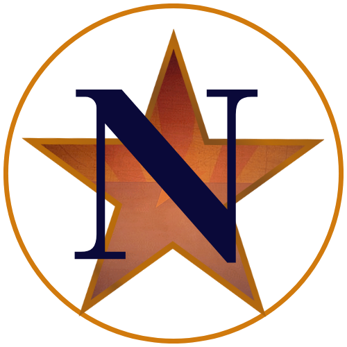 About — Garrison 48