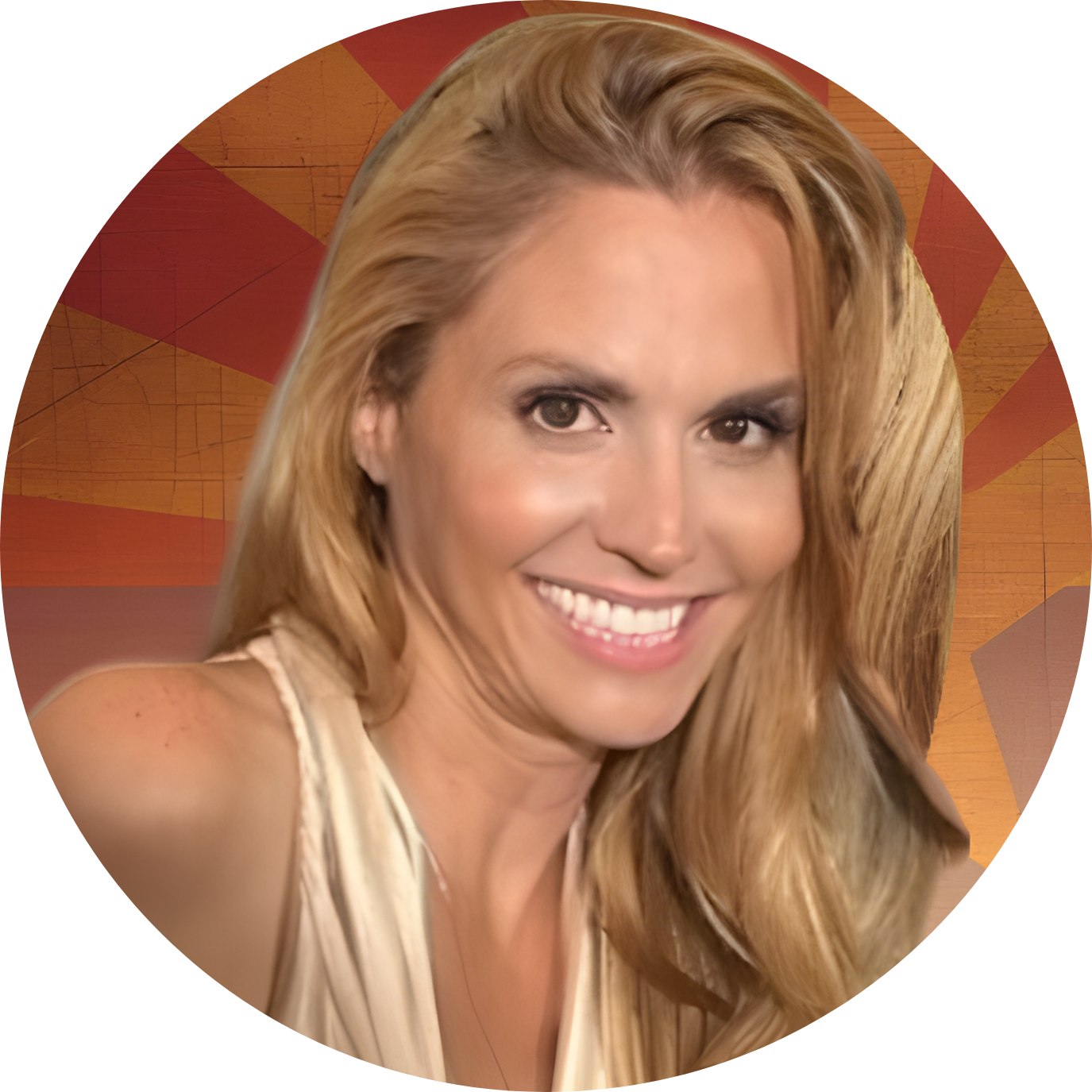 About — Garrison 48