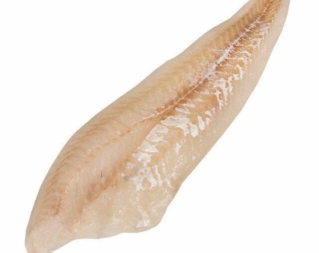 Chris Seafood | Fish & Seafood | Woodstock, Ontario