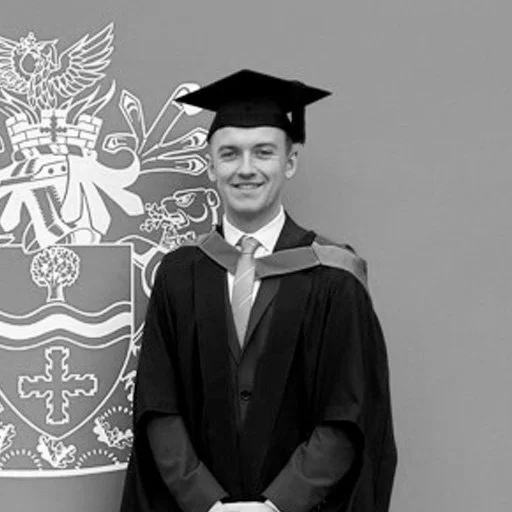 About — Think Digital Group