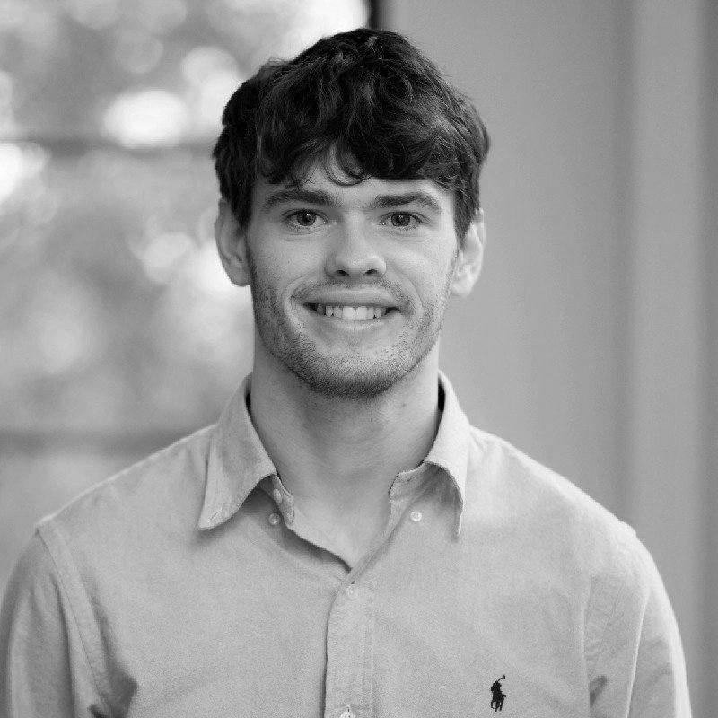 About — Think Digital Group