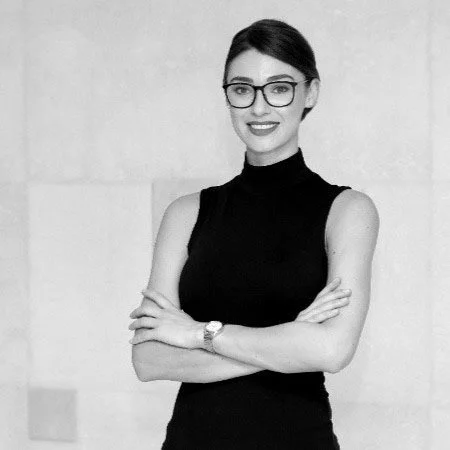 About — Think Digital Group