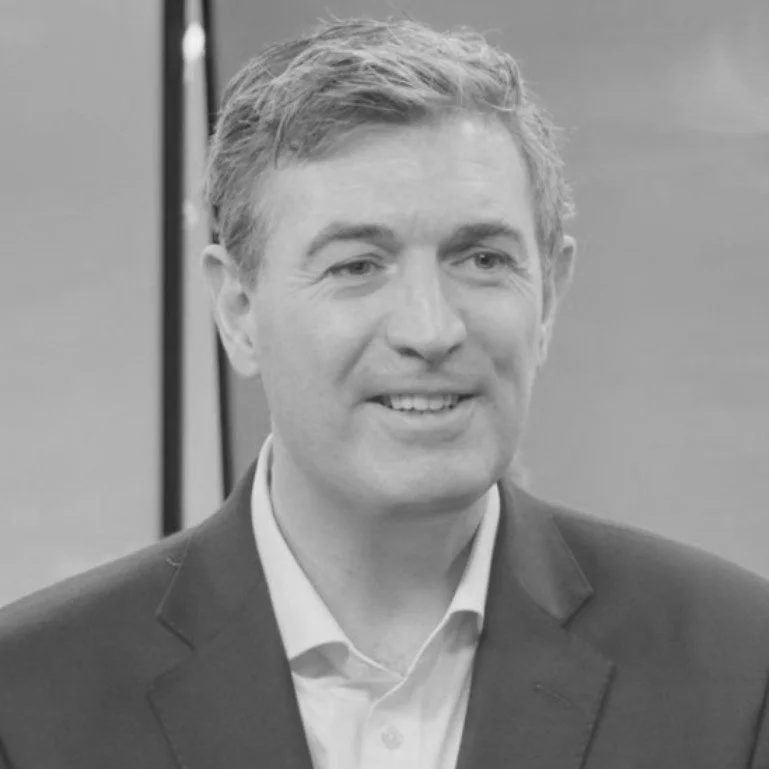 About — Think Digital Group