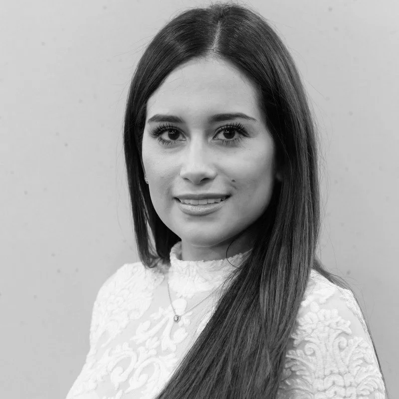 About — Think Digital Group