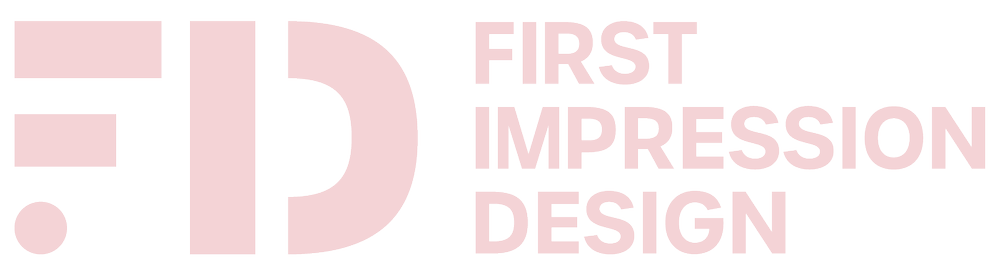 First Impression Design | Staging Dream Homes