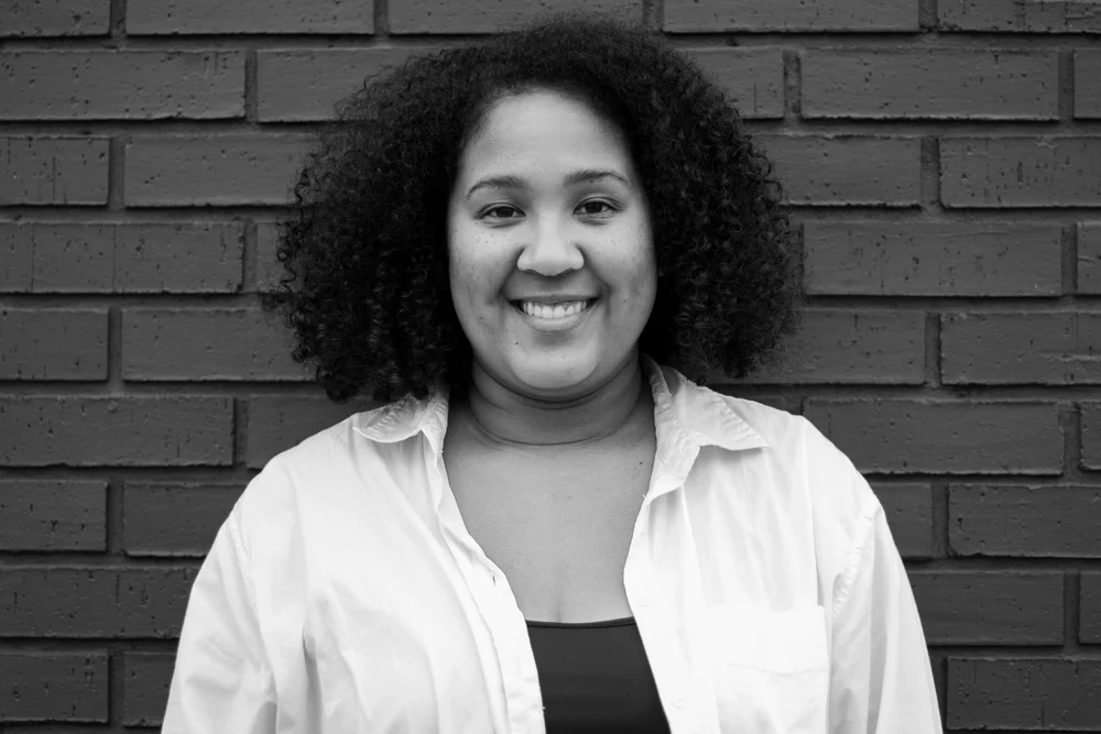 Devynn Lopez | Meet The Team | First Impression Design