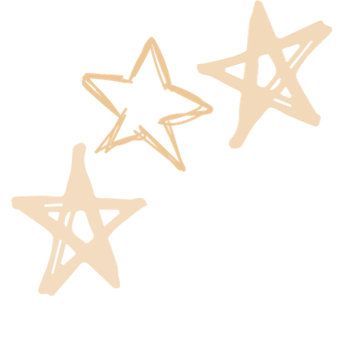 Core Principles — Red Granite Charter School