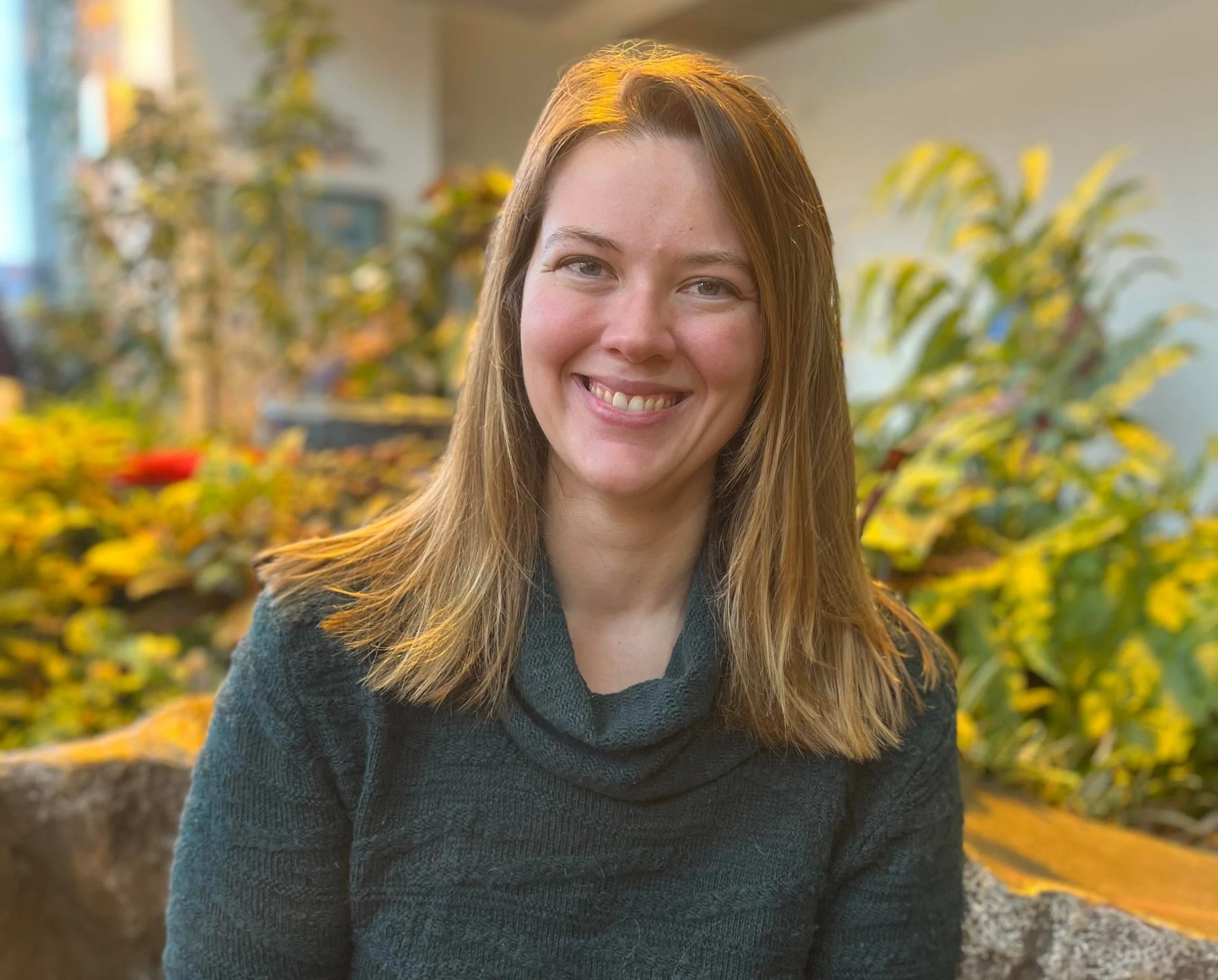 Governance Board — Red Granite Charter School