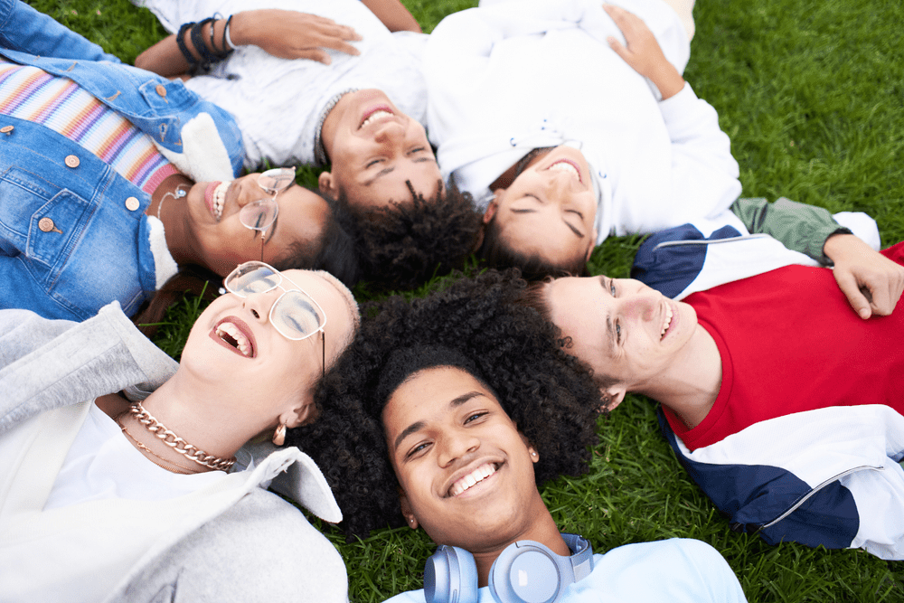 Pham Family Dentistry
