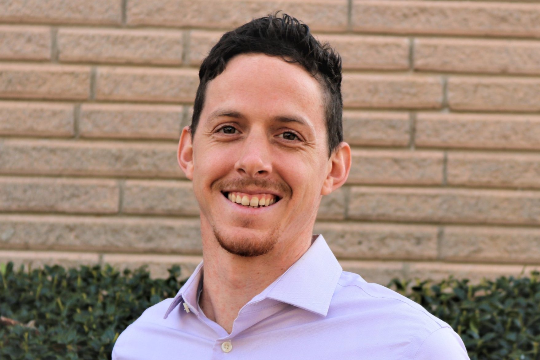 About Us — JUST DOORS of Atlanta, Georgia