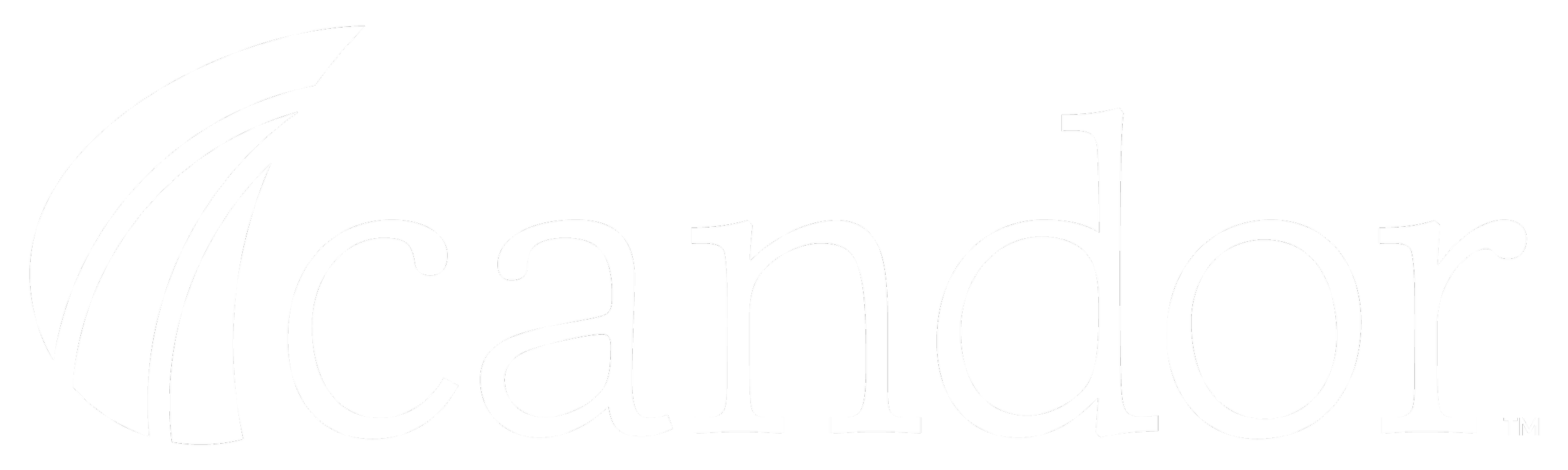 Salient Global Salient Global