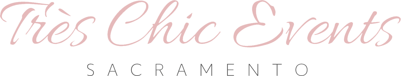 Tres Chic Logo Trouwjurk Jessie K By Très Chic 23112