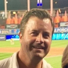 About — School of Faith