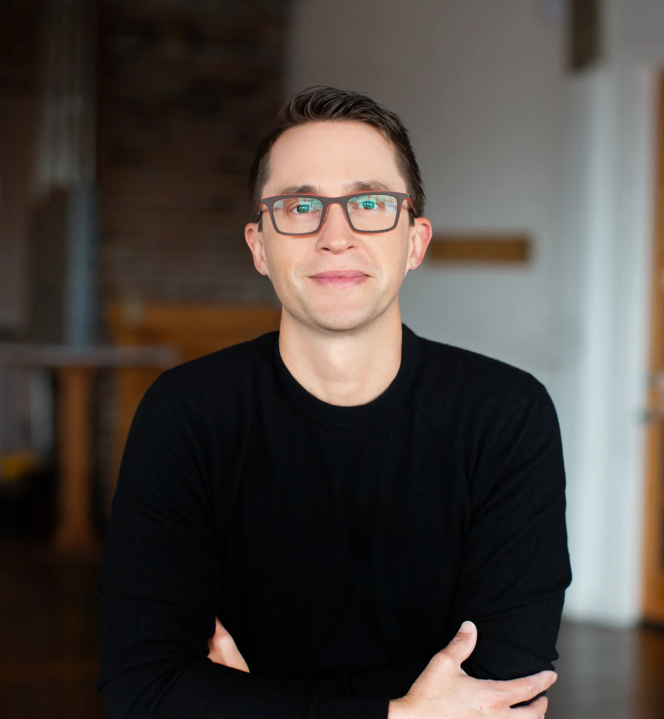 About — School of Faith