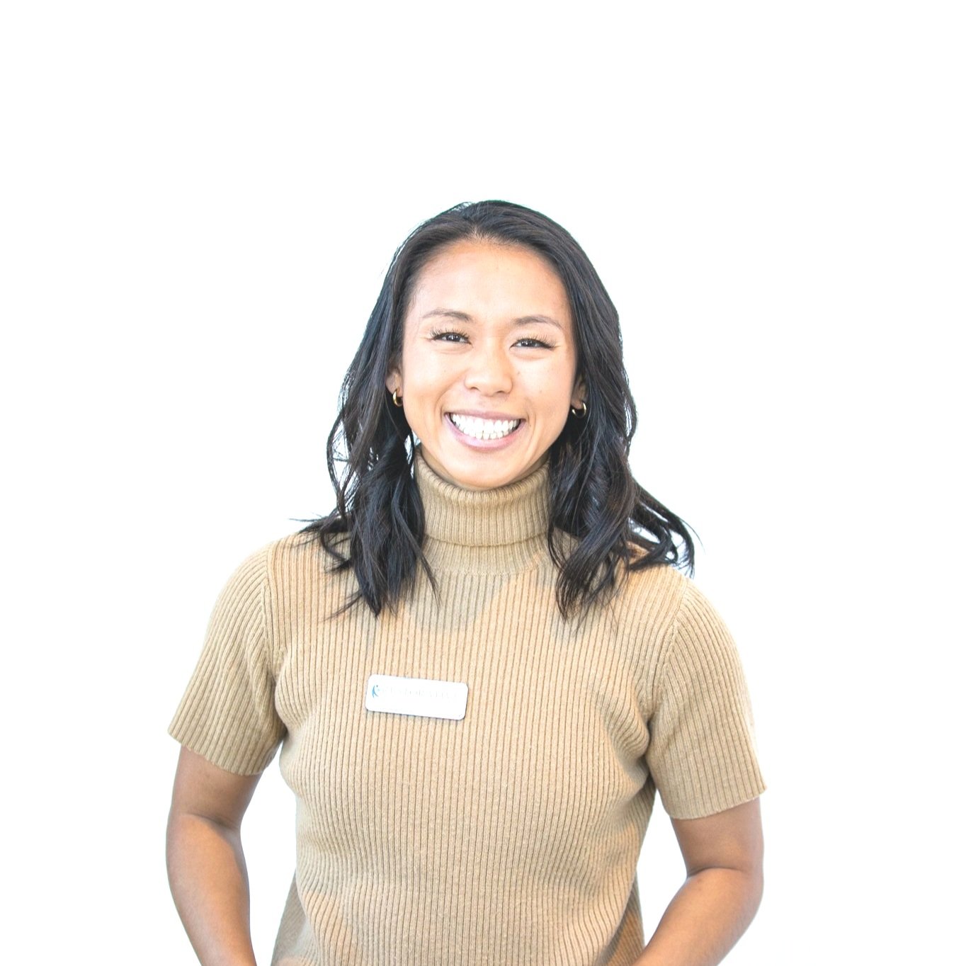 Our Team — restorativePTR.com