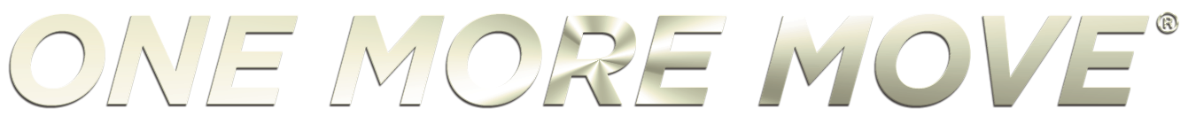 One More Move. Breakthrough at the Louvre Museum — Decision-Making Done
