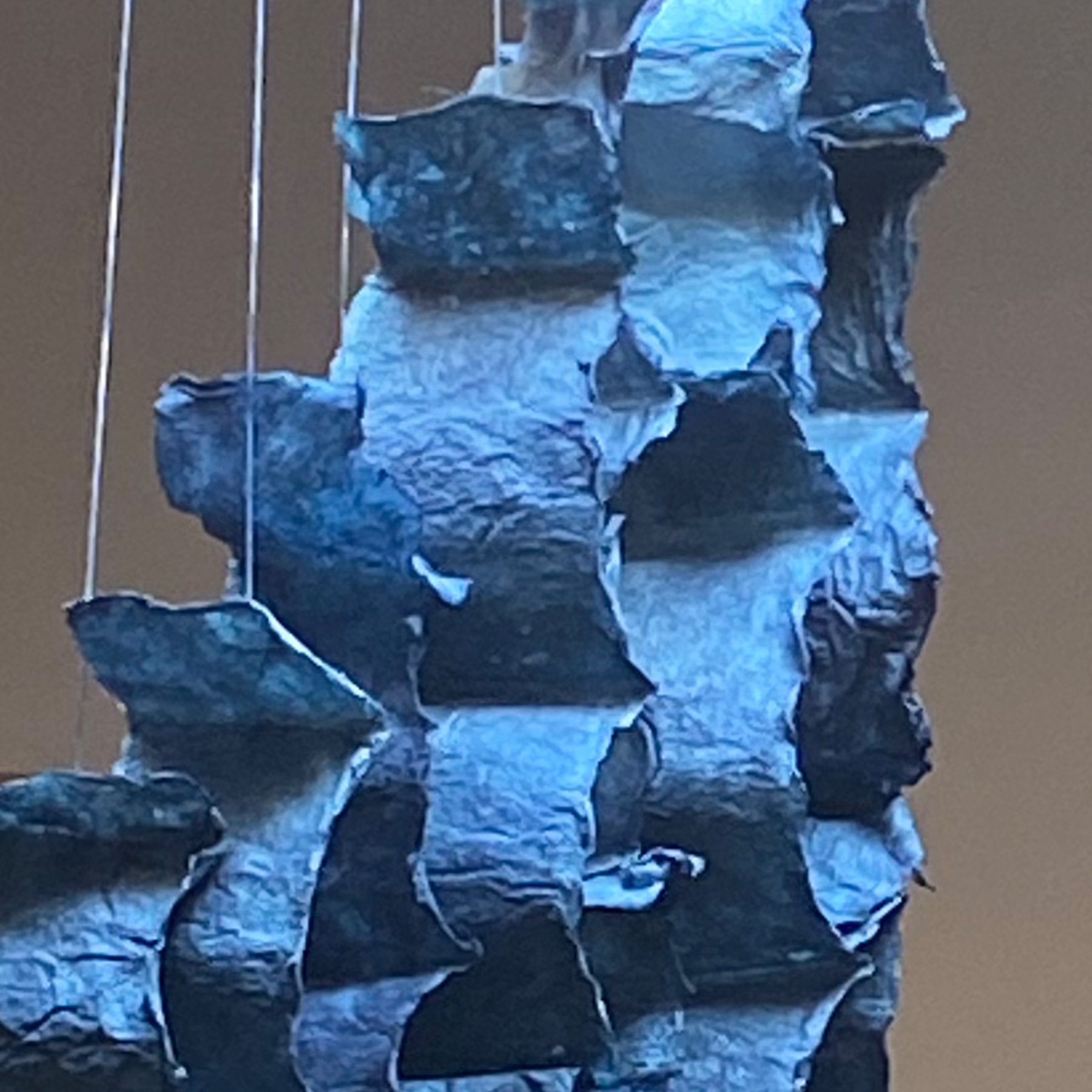 Paper Rain Studio & Gallery