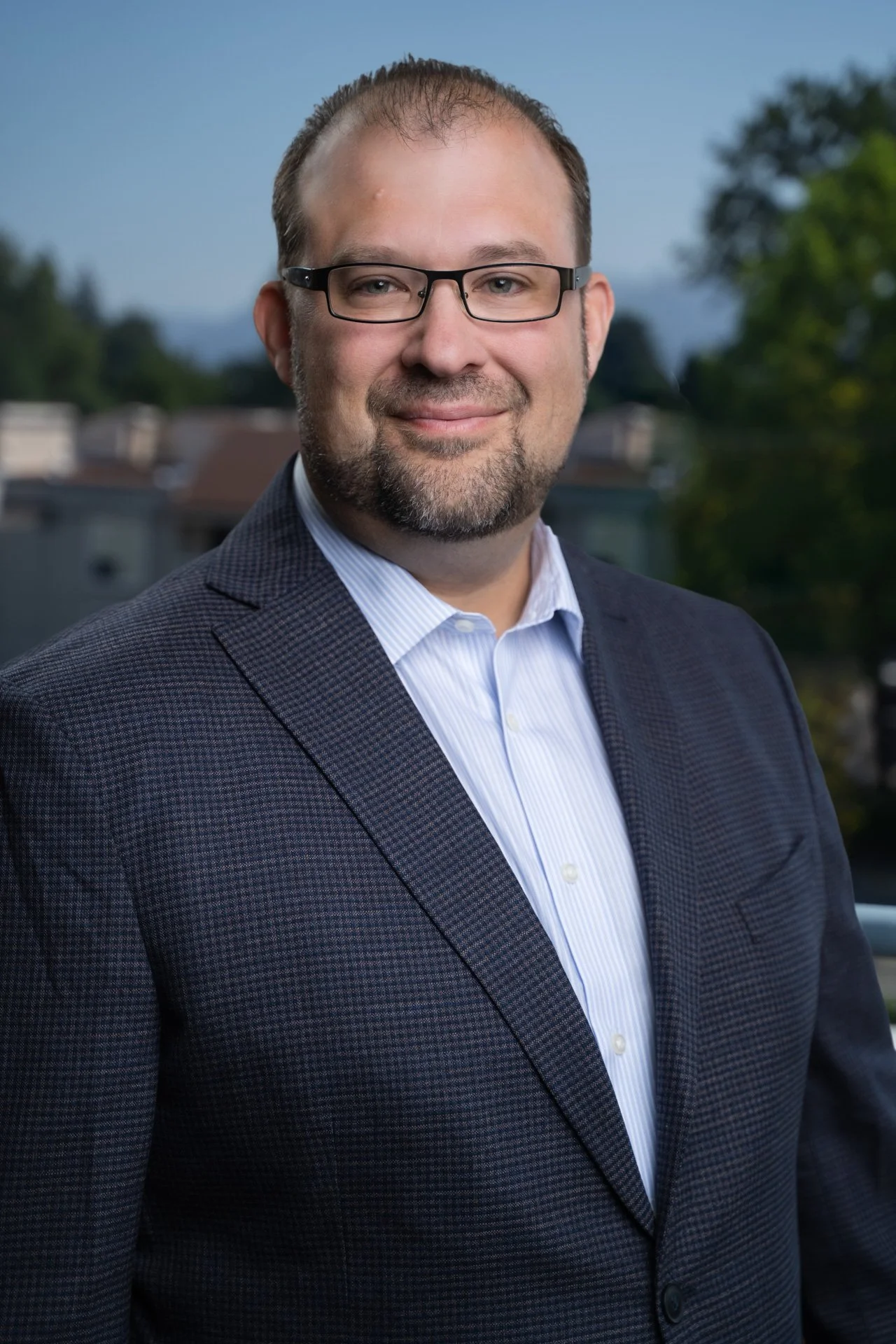 Team 1 — Bluestone Accounting Group