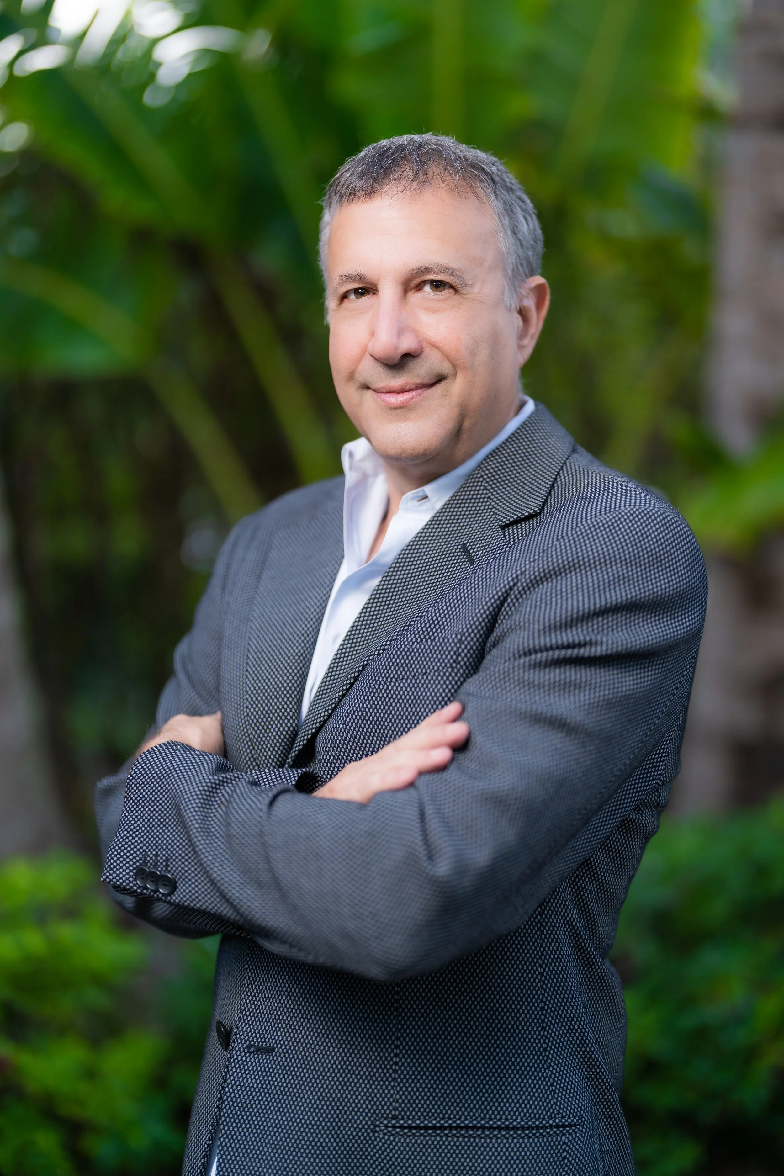 Our Team — Vertical Real Estate