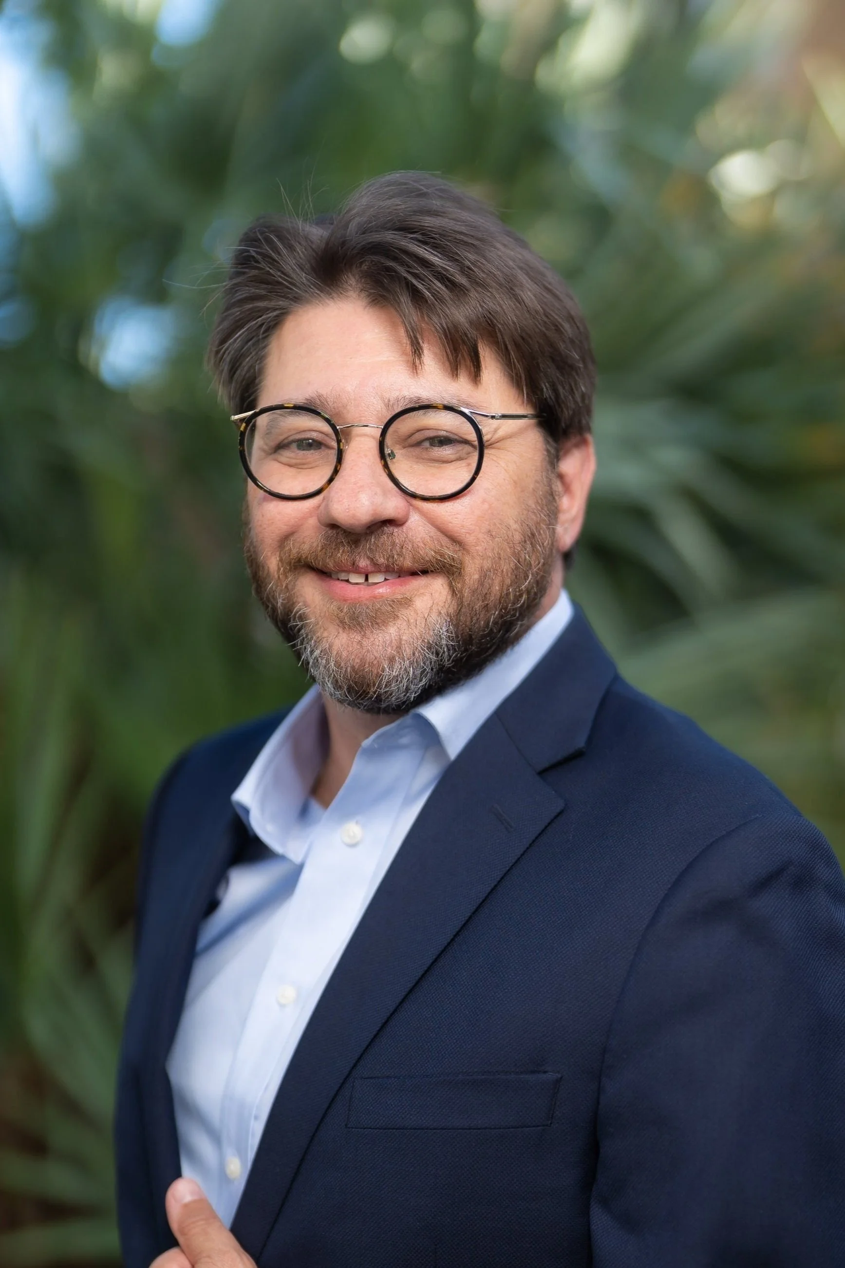 Our Team — Vertical Real Estate