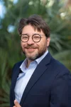 Our Team — Vertical Real Estate