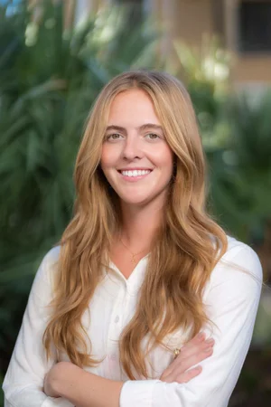 Our Team — Vertical Real Estate