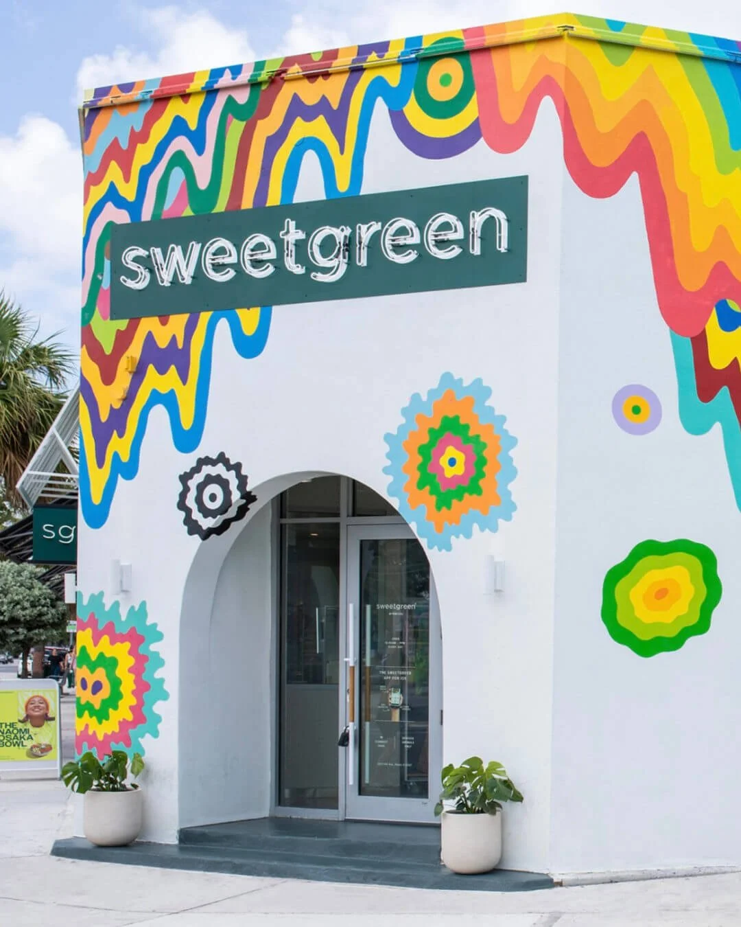 Vertical Real Estate | Miami Beach Commercial Real Estate