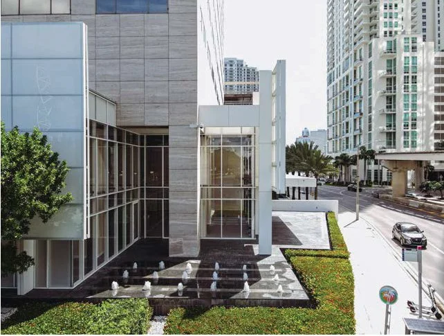 Our Projects — Vertical Real Estate