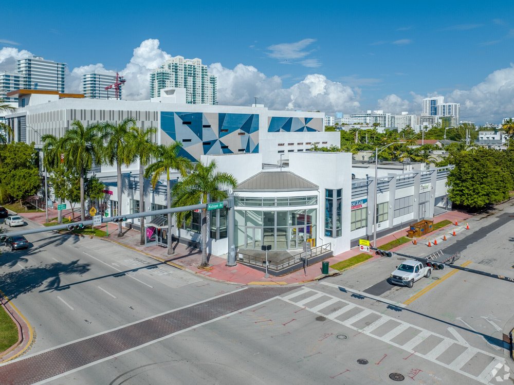 Our Projects Vertical Real Estate