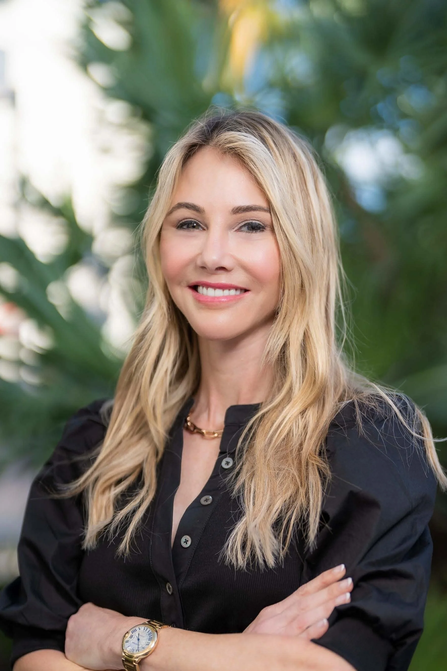 Our Team — Vertical Real Estate