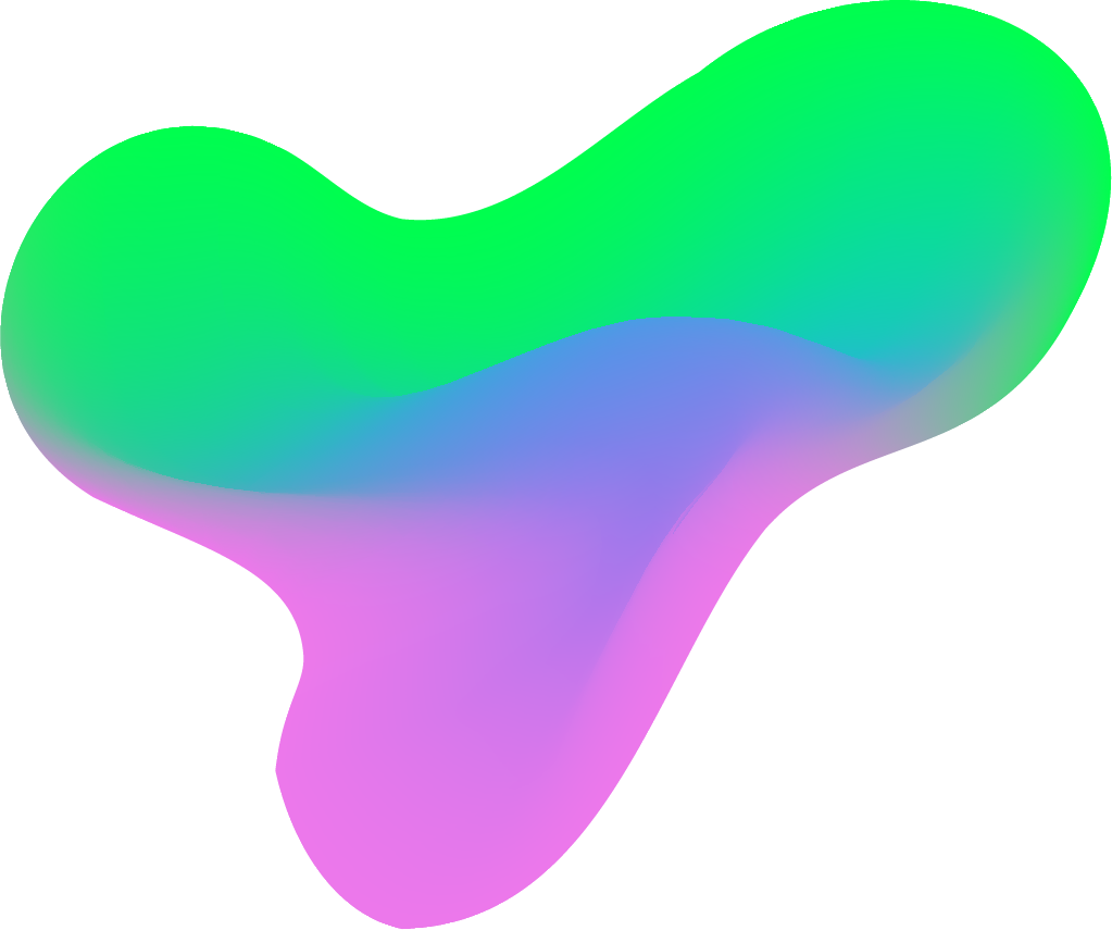 About — WeHo Pride - Pride Starts Here!