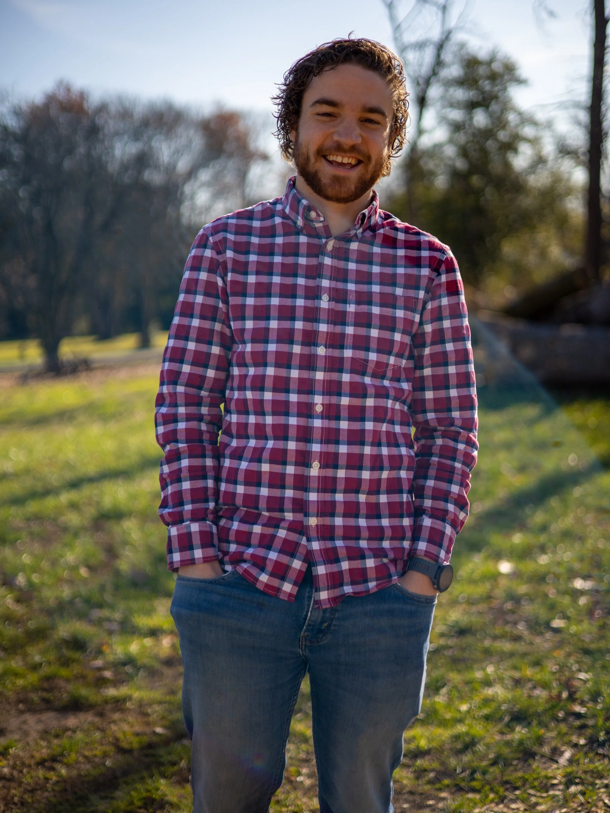 Our Counselors — FACTS