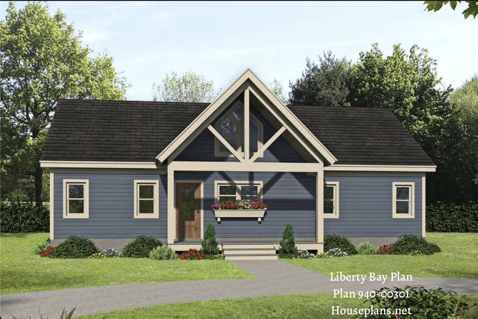 TrueCraft Custom Builders, LLC