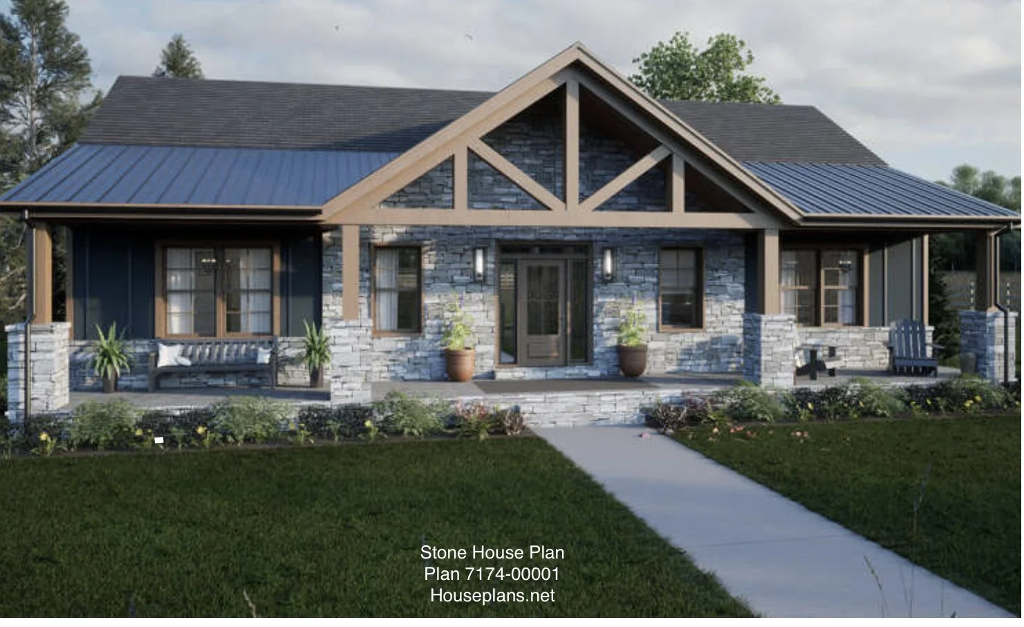 TrueCraft Custom Builders, LLC