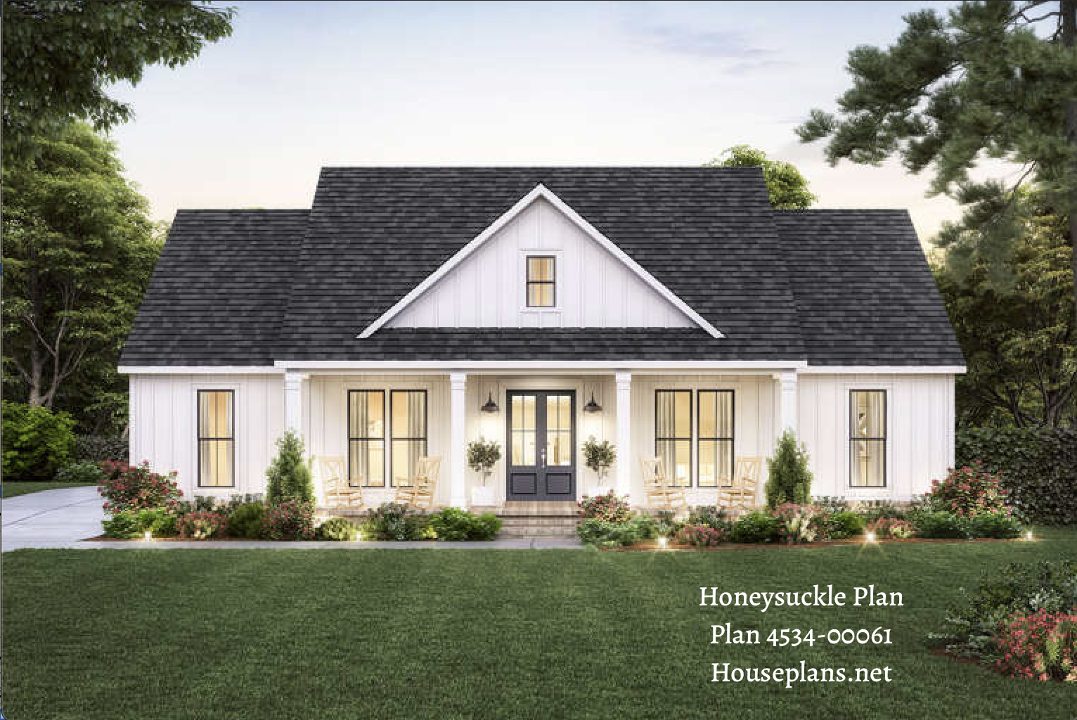 TrueCraft Custom Builders, LLC