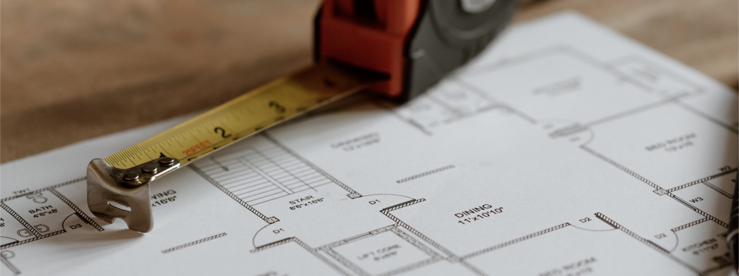 About Us — TrueCraft Custom Builders, LLC