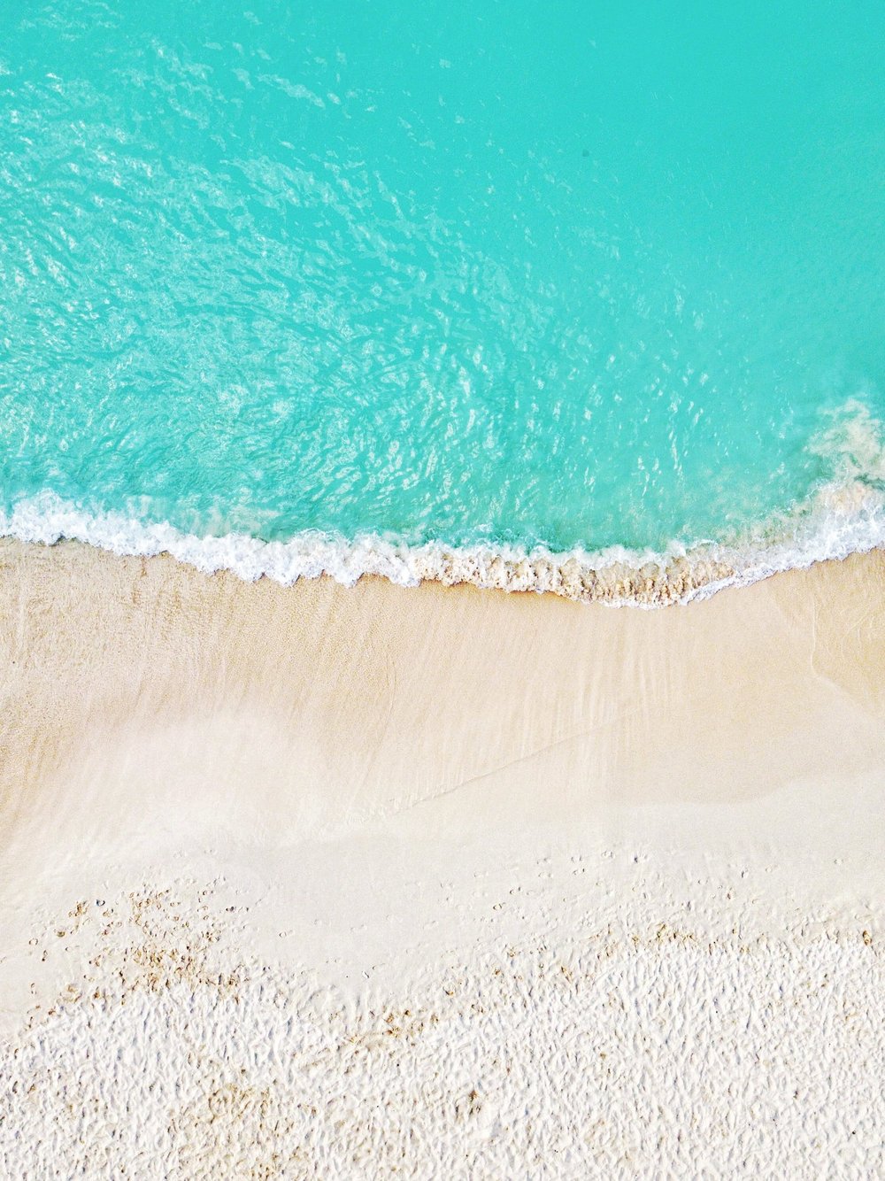 Elevate Travel