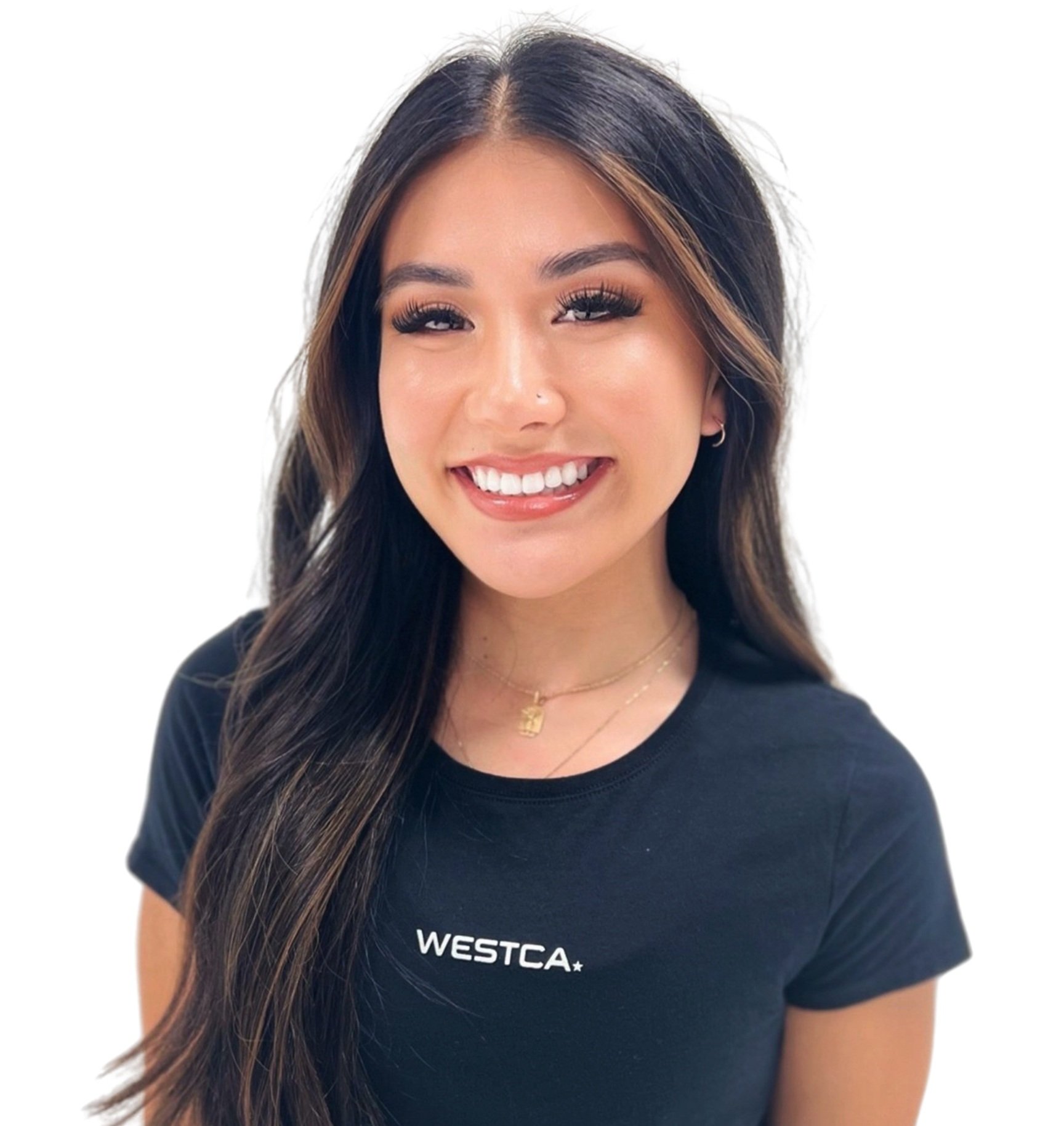 About Us — WESTCA