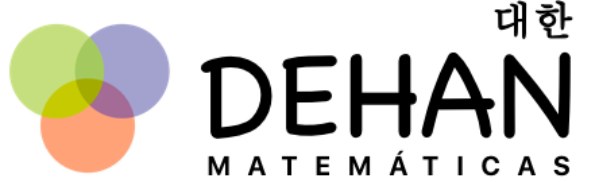 Certificaciones — Crecer