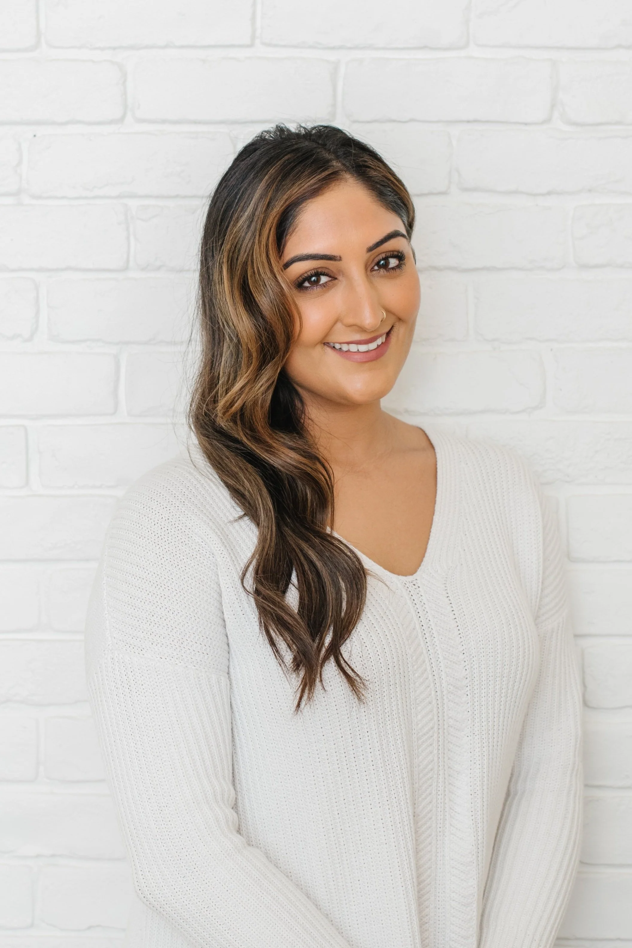 Introductory Practice: Meditation & Breath-work — Bright Health Co.